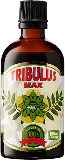 LeuzeaMax: Natürlicher tеstоstеrоn-Booster & Muskelaufbau